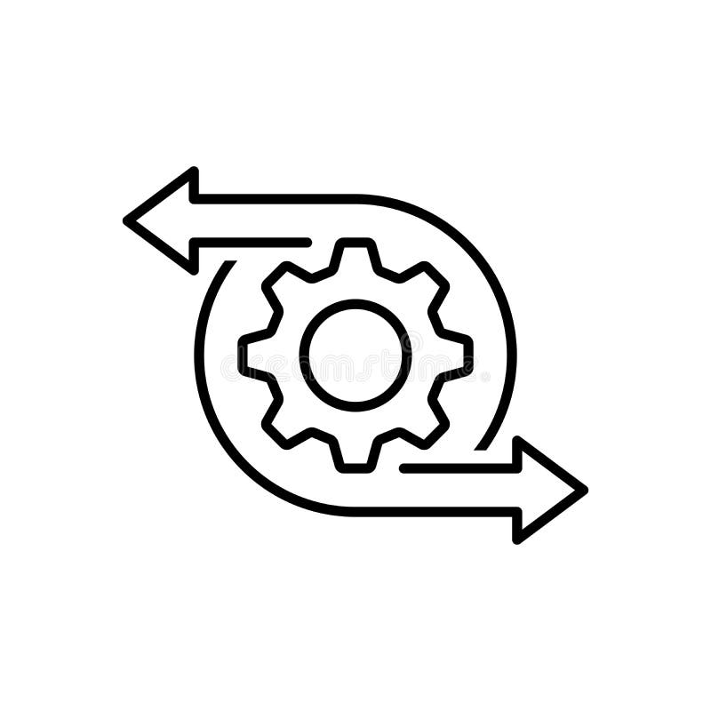 Asset Optimization Stock Illustrations – 940 Asset Optimization Stock ...