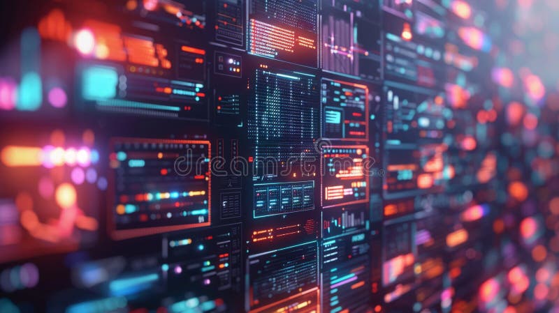 Process Management, Navigating Complex Digital Environments with ...