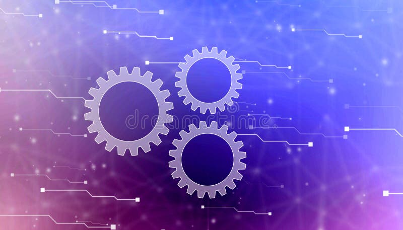 Process Management, Optimization Operation, Fix Strategy Industry ... Process Management, Optimization Operation, Fix Strategy Industry ...