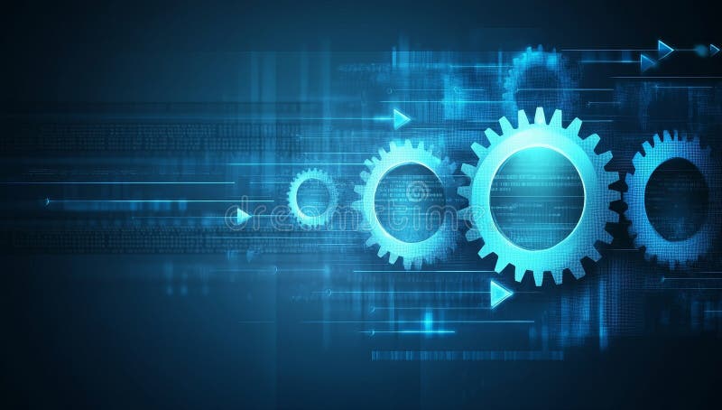 Process Management, Optimization Operation, Fix Strategy Industry ...