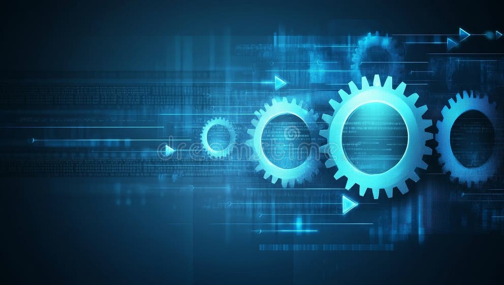 Operation Status Stock Illustrations – 765 Operation Status Stock ...