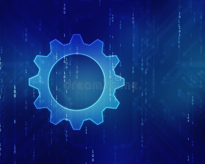 Process Management, Optimization Operation, Fix Strategy Industry ...