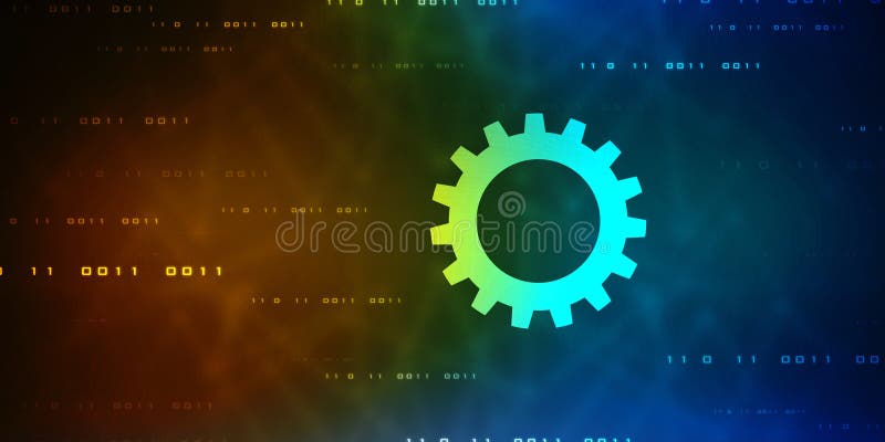 Process Management, Optimization Operation, Fix Strategy Industry ...