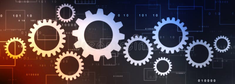 Process Management, Optimization Operation, Fix Strategy Industry ...