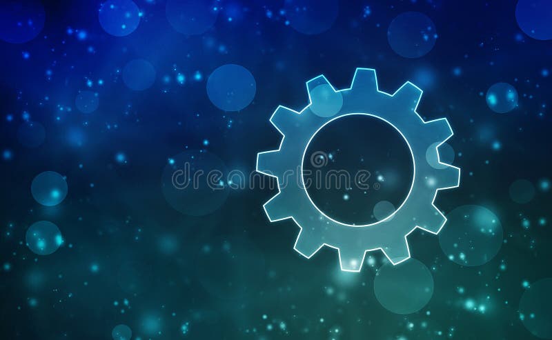 Process Management, Optimization Operation, Fix Strategy Industry ...