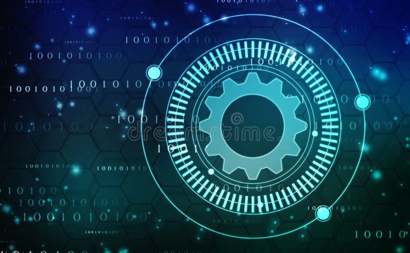 Process Management, Optimization Operation, Fix Strategy Industry ...