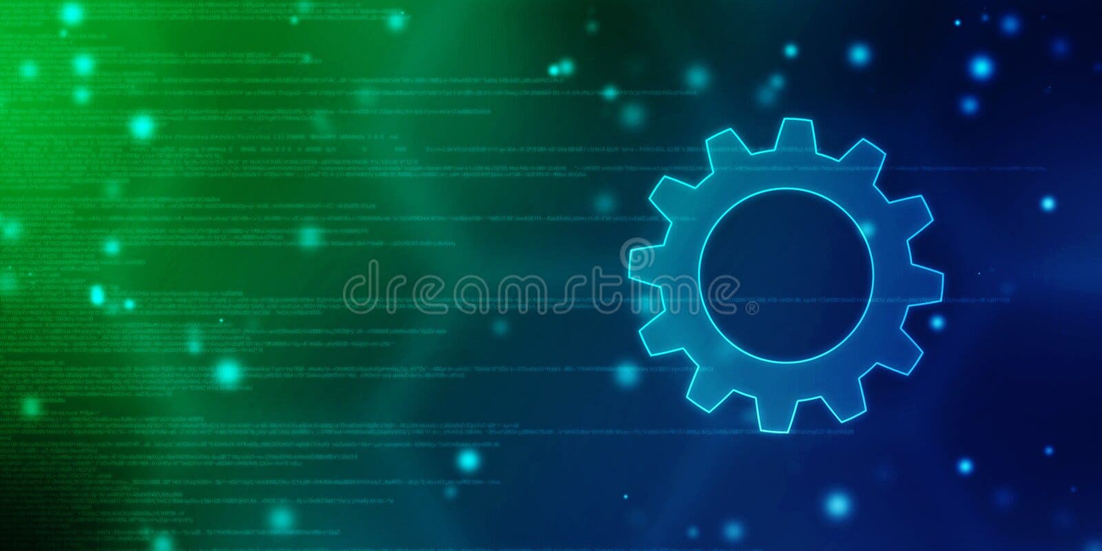 Process Management, Optimization Operation, Fix Strategy Industry ...