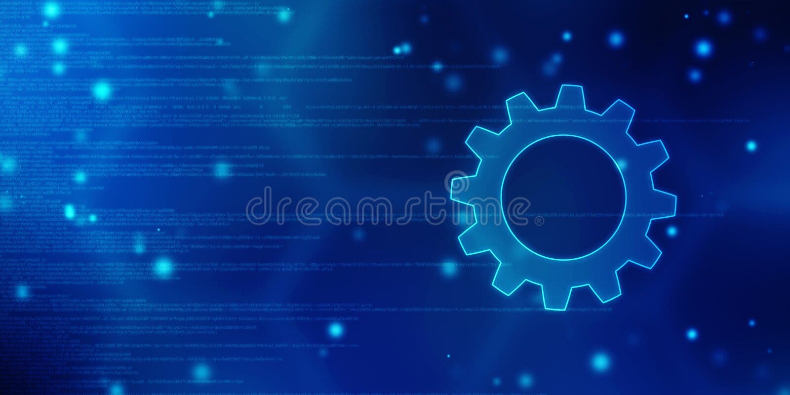 Process Management, Optimization Operation, Fix Strategy Industry ...