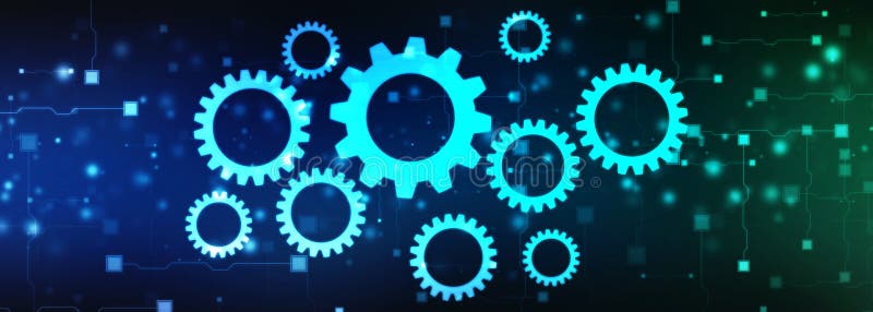 Process Management, Optimization Operation, Fix Strategy Industry ...