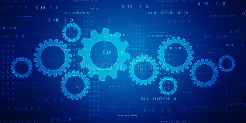 Process Management, Optimization Operation, Fix Strategy Industry ...