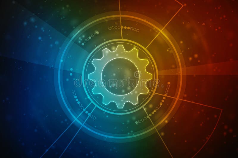 Process Management, Optimization Operation, Fix Strategy Industry ...