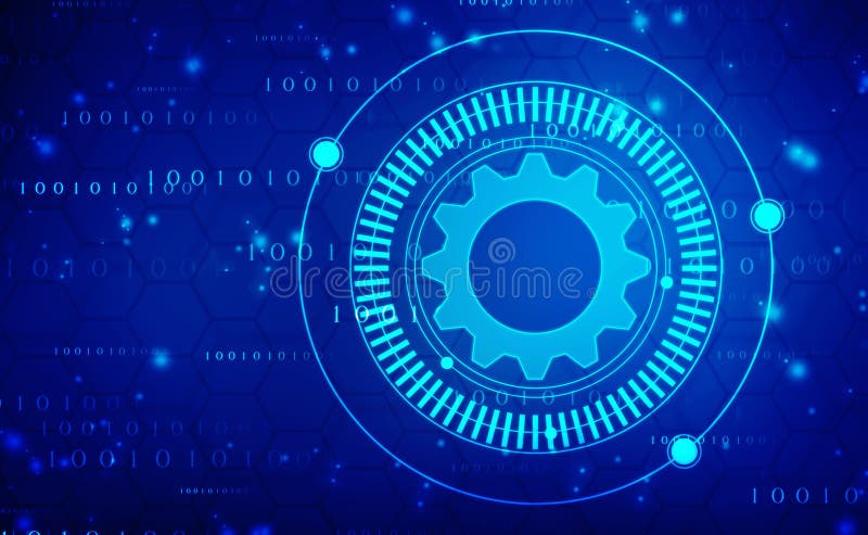 Process Management, Optimization Operation, Fix Strategy Industry ...