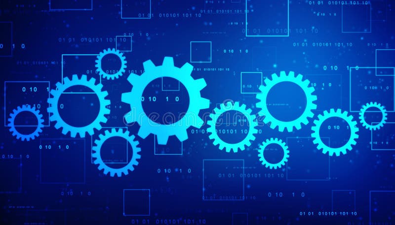 Process Management, Optimization Operation, Fix Strategy Industry ...