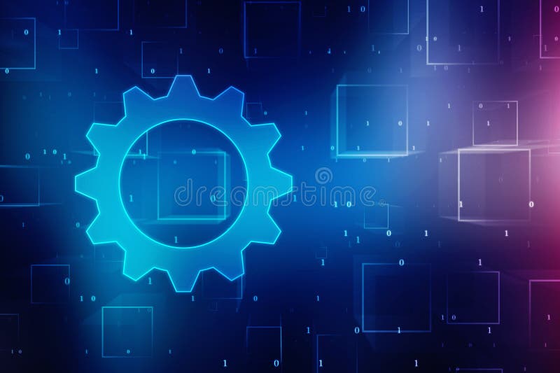 Process Management, Optimization Operation, Fix Strategy Industry ...