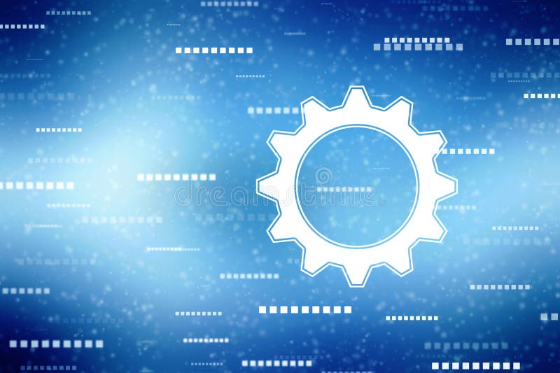 Process Management, Optimization Operation, Fix Strategy Industry ...