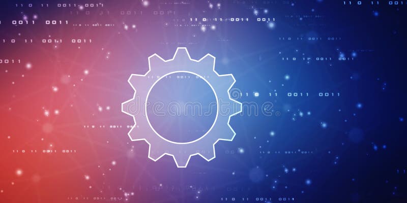 Process Management, Optimization Operation, Fix Strategy Industry ...