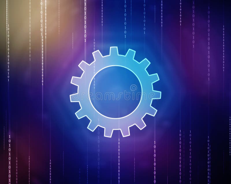 Process Management, Optimization Operation, Fix Strategy Industry ...