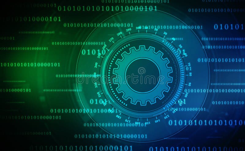 Process Management, Optimization Operation, Fix Strategy Industry ...