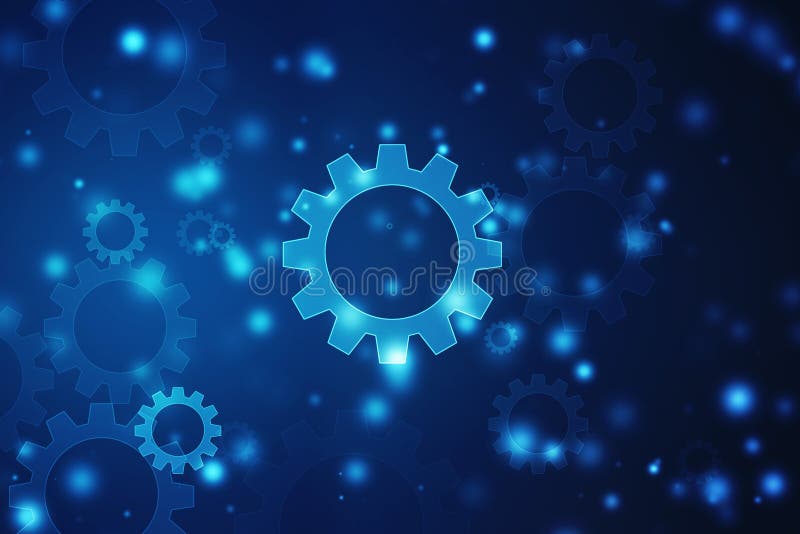 Process Management, Optimization Operation, Fix Strategy Industry ...