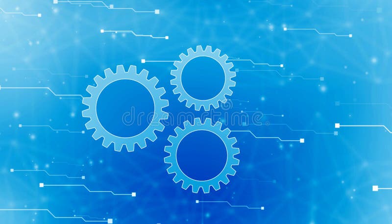 Process Management, Optimization Operation, Fix Strategy Industry ...