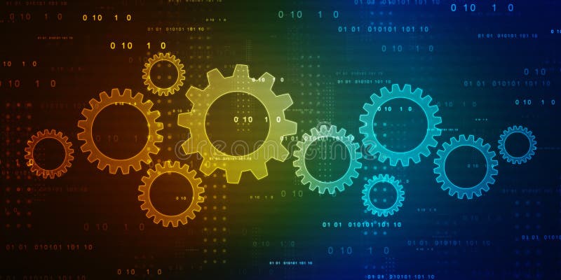 Process Management, Optimization Operation, Fix Strategy Industry ...