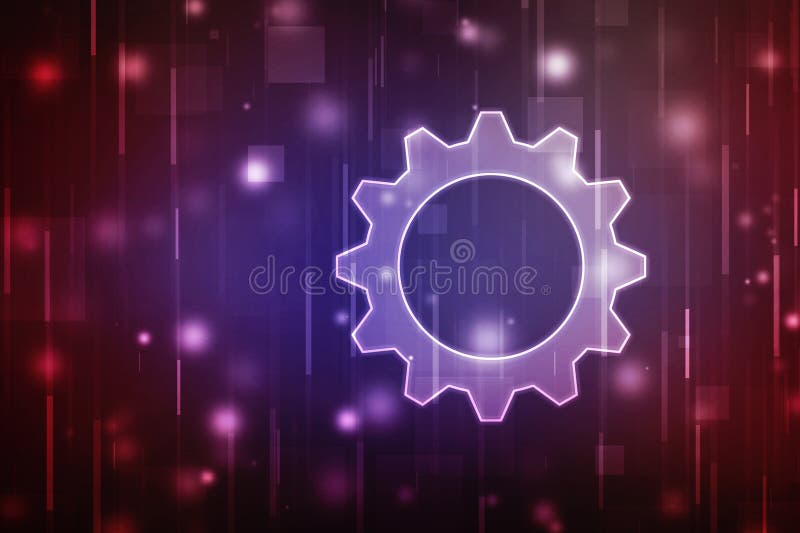 Process Management, Optimization Operation, Fix Strategy Industry ...