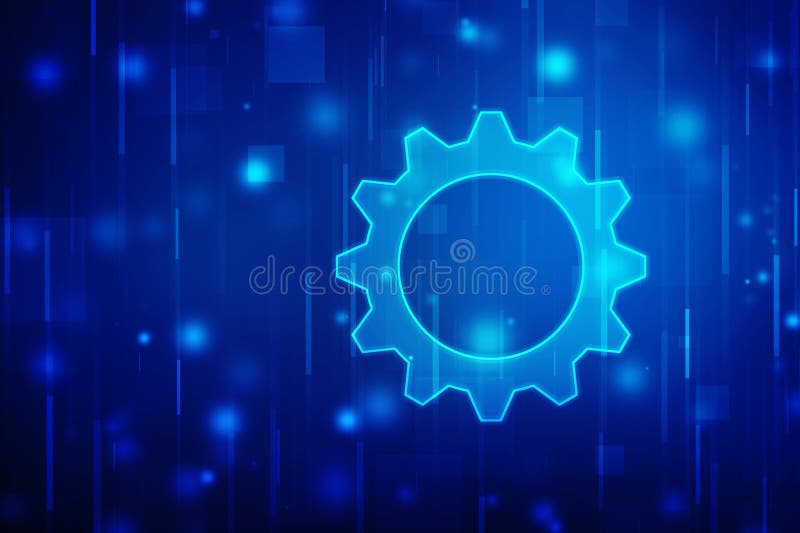 Process Management, Optimization Operation, Fix Strategy Industry ...