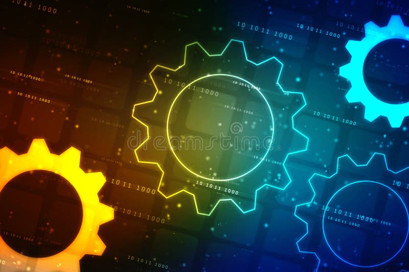 Process Management, Optimization Operation, Fix Strategy Industry ... Process Management, Optimization Operation, Fix Strategy Industry ...