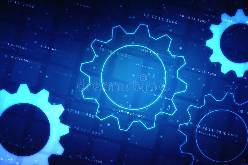 Process Management, Optimization Operation, Fix Strategy Industry ...