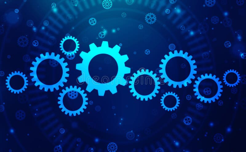 Process Management, Optimization Operation, Fix Strategy Industry ...