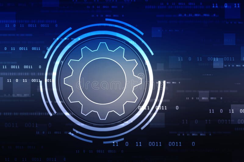 Process Management, Optimization Operation, Fix Strategy Industry ...