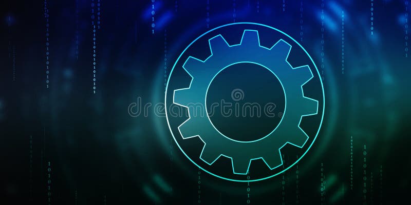 Process Management Optimization Operation Fix Strategy Industry ...