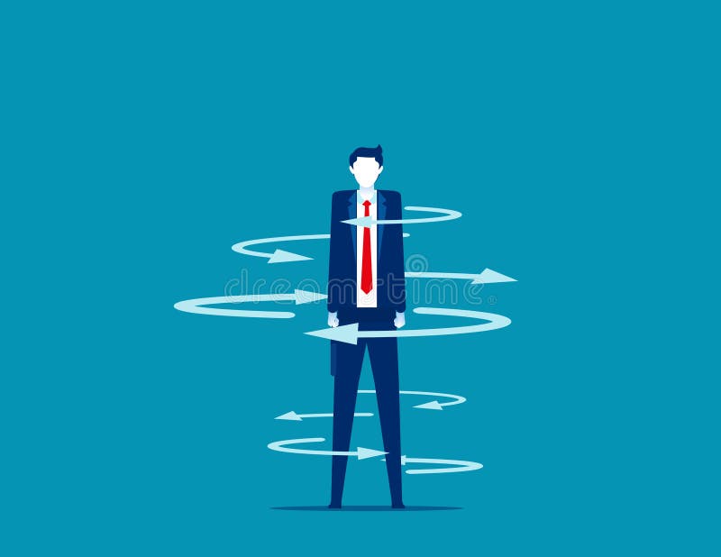 Performance Improvement Cartoon Stock Illustrations – 3,193 Performance ...