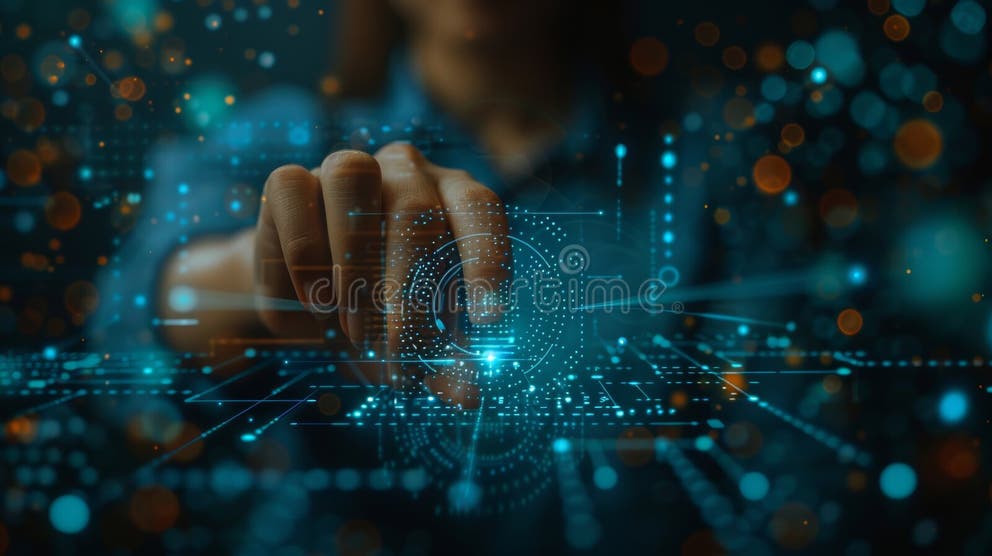 Process Management, Workflow Automation, and BPM To Increase Efficiency ...