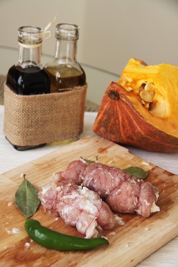 Marinating Process Stock Photos - Free & Royalty-Free Stock Photos from ...