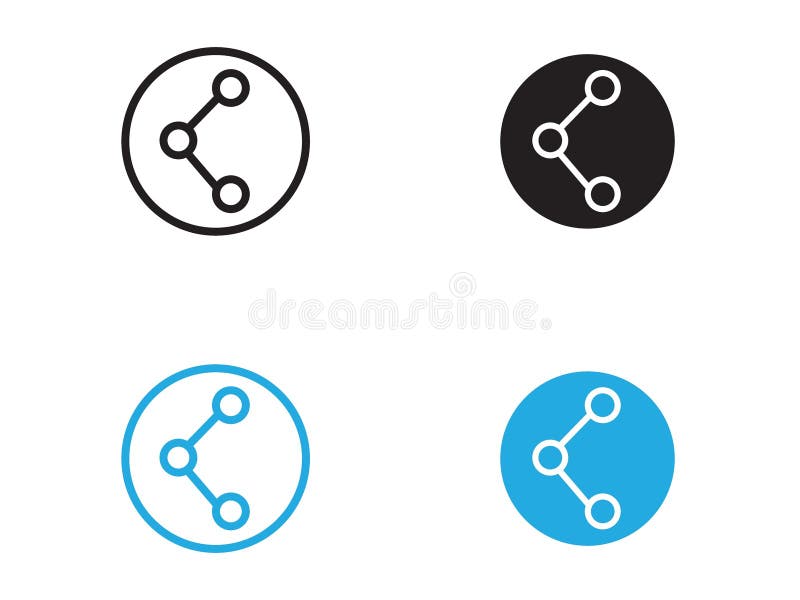 Process, Method, Step, Procedure or Workflow Icon Black and White ... Process, Method, Step, Procedure or Workflow Icon Black and White ...