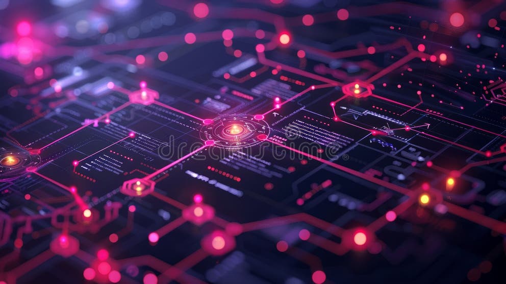 Clear Visuals Stock Illustrations – 13,189 Clear Visuals Stock ...