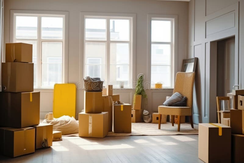 Cleaning Empty House Stock Illustrations – 1,340 Cleaning Empty House ...