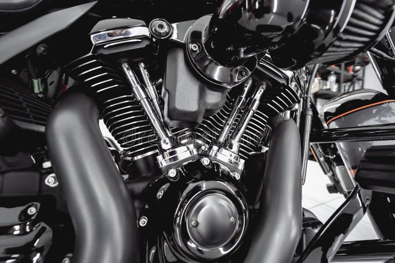 Ceramic Coating Motor Vehicle Stock Photos - Free & Royalty-Free Stock ...