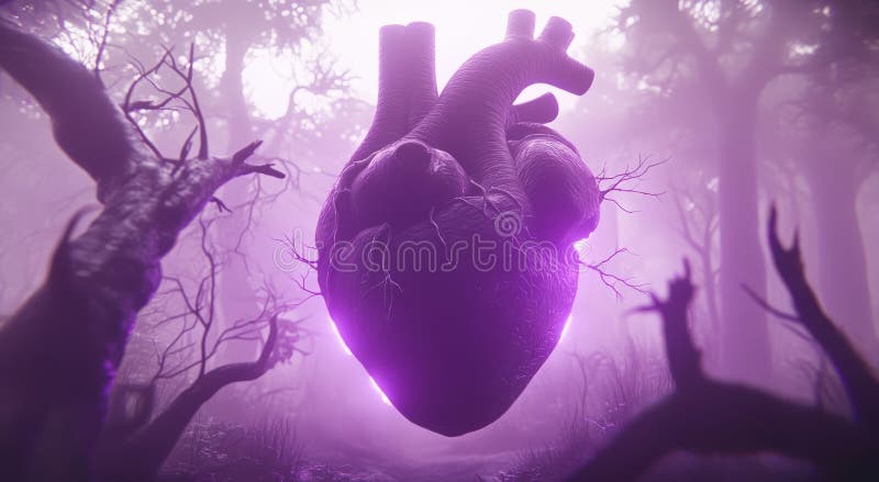 The Process of Neural Communication Involves the Connection of Nerve ...