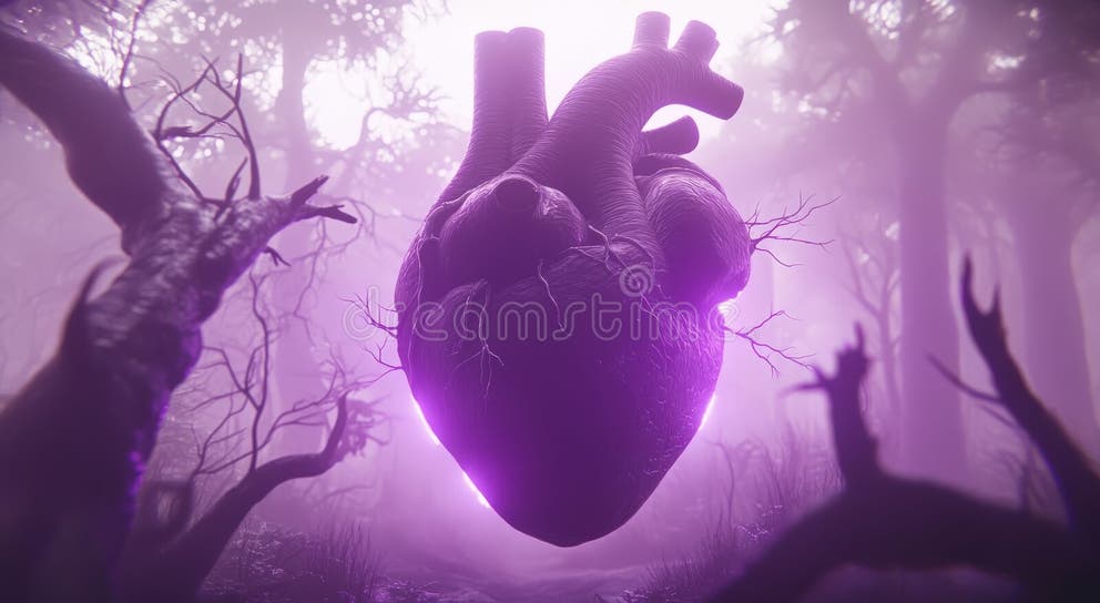 The Process of Neural Communication Involves the Connection of Nerve ...