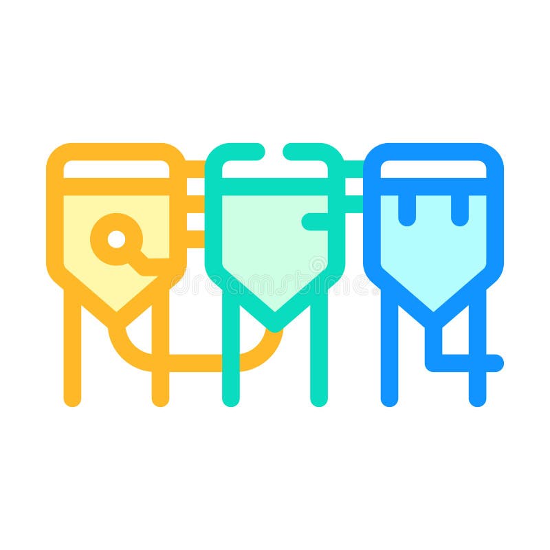 Discoloration Vector Stock Illustrations – 303 Discoloration Vector ...