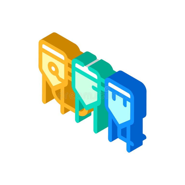 Discoloration Vector Stock Illustrations – 303 Discoloration Vector ...