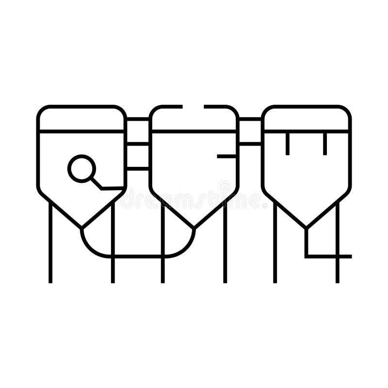 Neutralization Illustration Stock Illustrations – 281 Neutralization ...