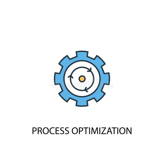 Asset Optimization Stock Illustrations – 1,297 Asset Optimization Stock ...