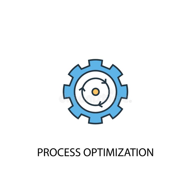 Efficiency Optimization Process Stock Illustrations – 38,544 Efficiency ...