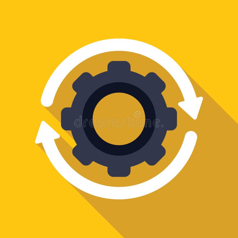 Process Optimization Stock Illustrations – 38,246 Process Optimization ...