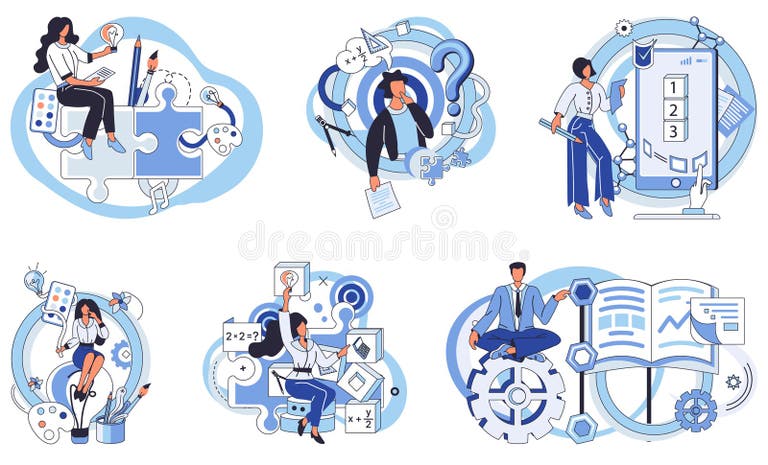 Process Optimization. Innovation and Intelligence Drive Effective Process Optimization Concepts ...