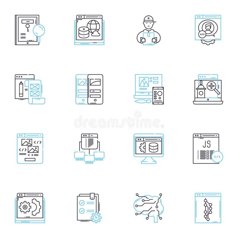 Harmonization Symbols Stock Illustrations – 71 Harmonization Symbols ...