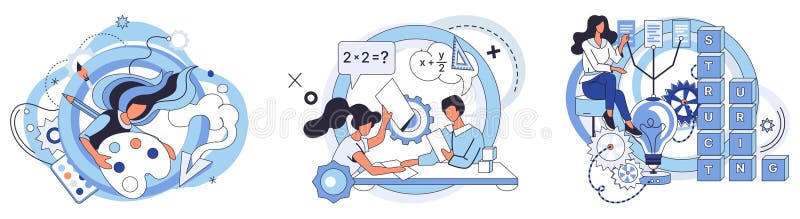 Process Optimization. Planning is Foundation on Which Successful ...